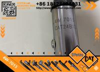 China Truck Engine Parts Diesel Fuel Injector Nozzle 4W-7015 0R-1742 0R-3419 4W7015 0R1742 0R3419 4W 7015 for 3304 for sale