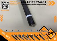 China Truck Engine Parts Diesel Fuel Injector Nozzle 4W-7015 0R-1742 0R-3419 4W7015 0R1742 0R3419 4W 7015 for 3304 for sale