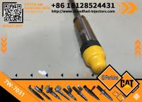 China 7W-7031 130-1804 0R-8785 0R-8787 Fuel Valve Nozzle for Engine 3406B 3406C 3412C for sale