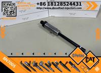 China Fuel Injector 4W7018 3304 Pencil Nozzle 8N7005 Fuel Injector Tips 8N-7005 for Engine 3304 Nozzle for sale