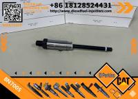 China Fuel Injector 4W7018 3304 Pencil Nozzle 8N7005 Fuel Injector Tips 8N-7005 for Engine 3304 Nozzle for sale