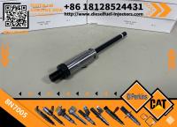 China Fuel Injector 4W7018 3304 Pencil Nozzle 8N7005 Fuel Injector Tips 8N-7005 for Engine 3304 Nozzle for sale