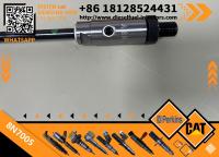 China Fuel Injector 4W7018 3304 Pencil Nozzle 8N7005 Fuel Injector Tips 8N-7005 for Engine 3304 Nozzle for sale
