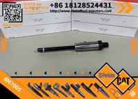 China Fuel Injector 4W7018 3304 Pencil Nozzle 8N7005 Fuel Injector Tips 8N-7005 for Engine 3304 Nozzle for sale