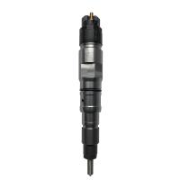 China 0445120291 Bosch Diesel Fuel Injectors for sale