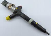 China Diesel Truck Common Rail  095000-0570 23670-27030 Injector for sale