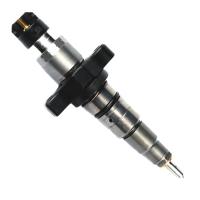 China 095000-6350 Pump Diesel Engine Injector for sale