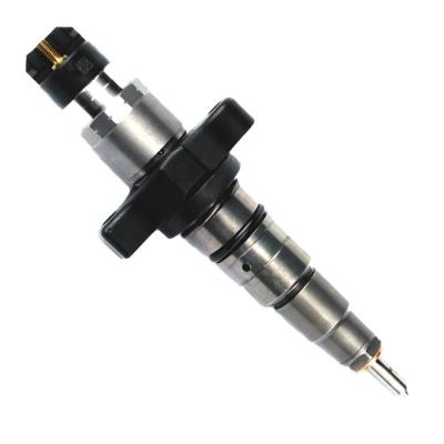 China 095000-6350 Pump Diesel Engine Injector for sale