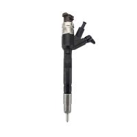 China 095000-6790 Common Rail Fuel Injector for sale