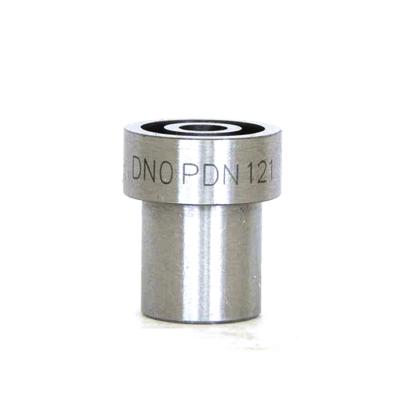 China TD27 TD42 18CrNi8 DN0PDN121  Diesel Fuel Pump Nozzle for sale