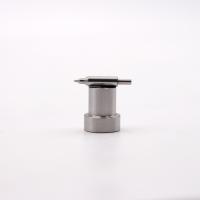 China WEICHAI 105007-1280 injector DNOPDN128 Common Rail Nozzle for sale