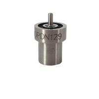 China 10000km DN10PDN129 Car Pump Common Rail Nozzle For Mitsubishi for sale