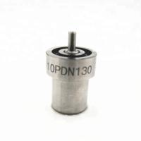 China DN10PDN130 9432610295 BOSCH  Diesel Fuel Injector Nozzle for sale