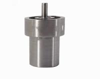 China DN0PD20 093400-5200 	Common Rail Nozzle for sale