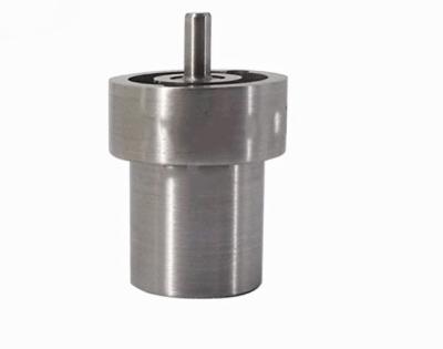 China DN0PD20 093400-5200 	Common Rail Nozzle for sale