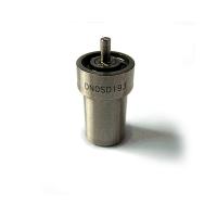 China DN0SD193 0434250092 SD Type Nozzle for sale