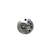 China 295040-9440 G4 Valve 23670-0E010 Injector Orifice for sale