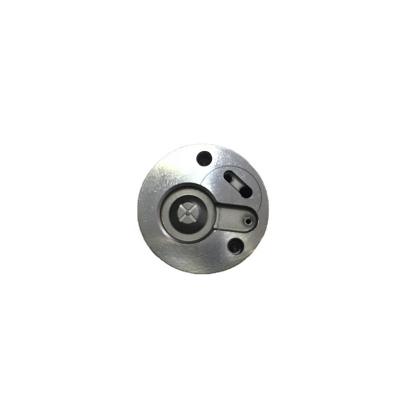 China 295040-9440 G4 Valve 23670-0E010 Injector Orifice for sale