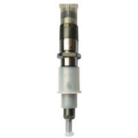 China CCEC NT855 0445120213 Common Rail Cummins Injectors for sale