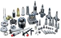 China Iso9001 oEM Toyota Diesel Injection Pump Parts for sale