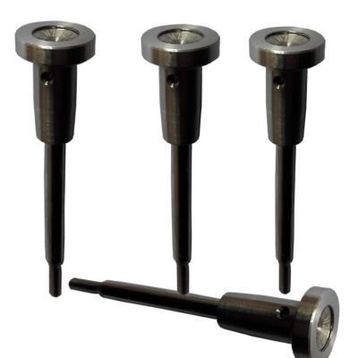China Auto Engine FOORJ00005 Fuel Injection Spare Parts for sale
