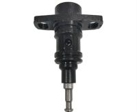 China 095000-8290 Pump Toyota Diesel Fuel Injectors Assembly for sale
