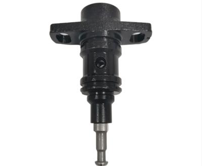 China 095000-8290 Pump Toyota Diesel Fuel Injectors Assembly for sale
