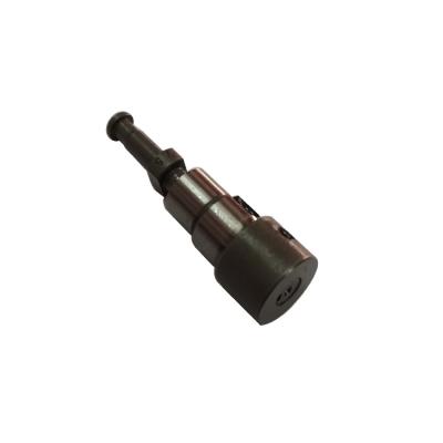 China High Speed Steel 0445120161 Bosch Diesel Injectors for sale