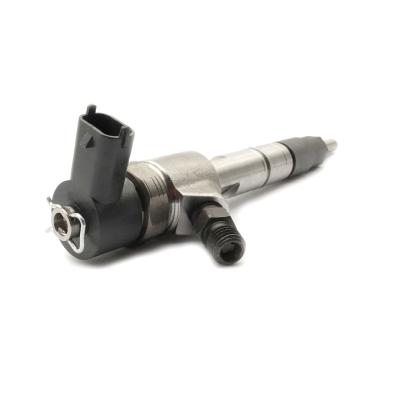 China A168 Pump Plunger 131152-4020 Bosch Diesel Fuel Injectors For Engine SA6D95L 131152-4020 A168 for sale