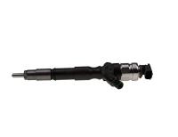 China Excavator Bosch Diesel Fuel Injectors 0986435622 470070008780 0445120298 0445120299 for sale