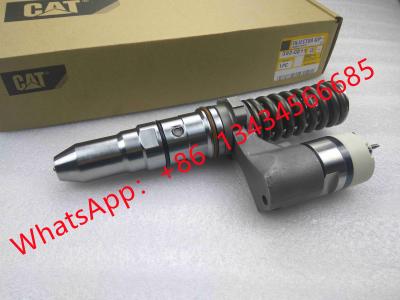 China Generator Set Diesel Engine 3508 Fuel Injector 20R-0849 392-0211 for sale