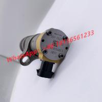 China CAT C9 Engine Caterpillar Fuel Injector T434154R T434154 5577637 4598473 for sale