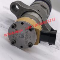 China Diesel Engine Caterpillar Fuel Injector Repair Kit 10R-7224 10R-7225 217-2570 235-2888 for sale