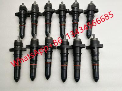 China KTA50 Diesel Fuel Cummins Injector Assy 3095773 - 28 4307427 KTA19 K50 for sale