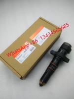 China 3095773 Fuel STC Injector For Cummin KTA19 KTA38 KTA50 Diesel Engine Parts 3095 for sale