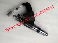 China QSM11 Original Diesel Engine Fuel Injector 4903472 4903319 4062851 3411845 3411754 for sale