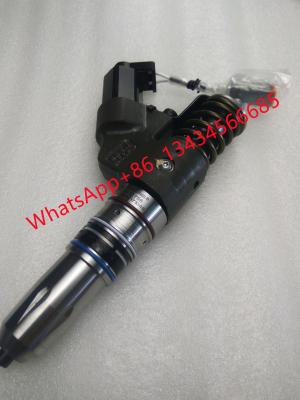 China QSM ISM Cummins Fuel Injector Nozzle QSM11 4026222 4903472 402622200PX 3411754 for sale