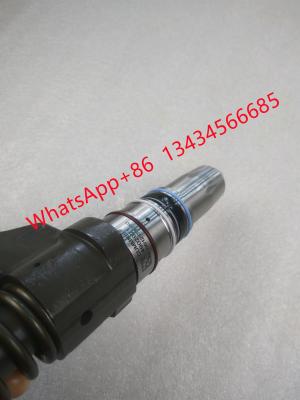 China QSM ISM ISM11 Cummins Diesel Engine Fuel Injector 4088384 4902921 4903472 for sale