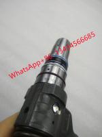 China 4903319 M11 Common Rail Diesel Fuel Injector For Cummins for sale
