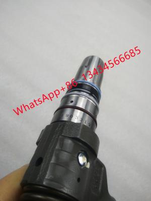 China 4903319 M11 Common Rail Diesel Fuel Injector For Cummins for sale
