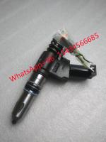 China N14 Truck Engine Fuel Injector Nozzle 3088178 3411764 High Performance for sale
