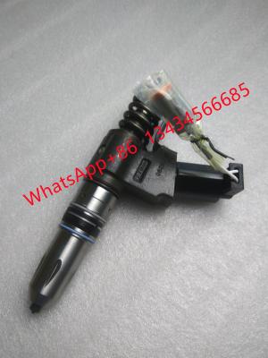 China N14 Truck Engine Fuel Injector Nozzle 3088178 3411764 High Performance for sale