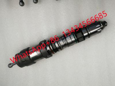 China QSK19 QSK45 Cummins Diesel Engine Fuel Injector 4062090 4088431 4088420 For QSK23 for sale