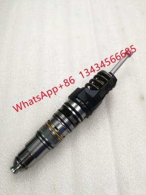 China QSX15 Diesel Injection Pump Fuel Injector 4928260 4062569 for sale