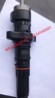 China KTA50 Cummins Diesel Engine Fuel Injector 4326359 for sale