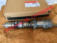 China Auto Parts Cummins Diesel Fuel Injector 4326639 4326639RX for sale