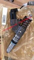 China Common Rail Injector Assembly 4903472EA 4903472 For Cummins Qsm11 for sale