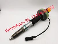 China CM850 Fuel Pump Cummins Diesel Injector 2867149 2882079 4964170 4918073 for sale