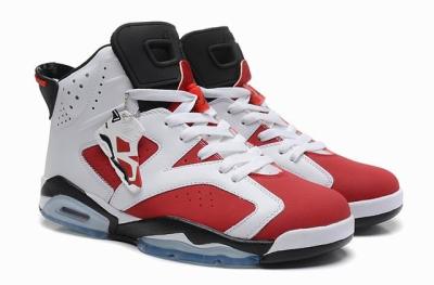 China Men's sports shoes basketball shoes cheap jordan shoes for sale