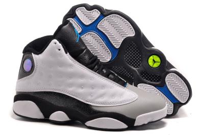 China Men's sports shoes basketball shoes cheap jordan shoes for sale